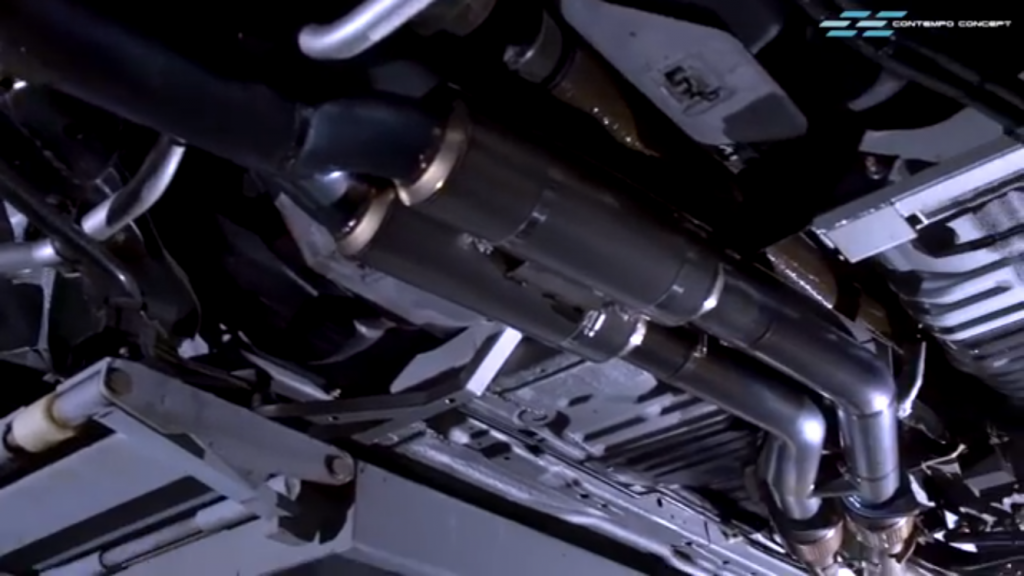 [Конкурс SC "Автомоделист 2024"] Nissan R34 GT-R Nismo Z-Tune Tamiya 1/24 - Work In Progress ...